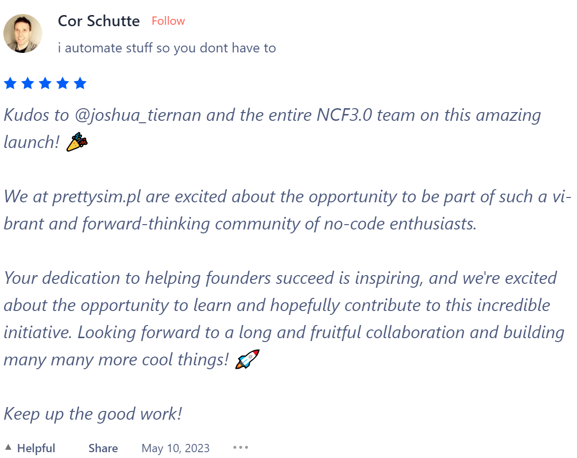 Best SaaS Slack Groups and Communities To Join in 2025