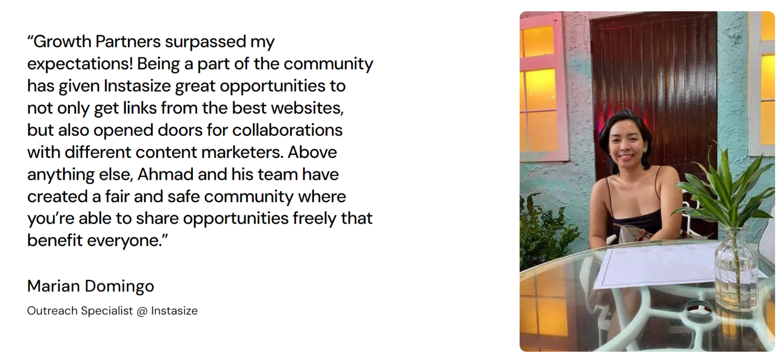 Best SaaS Slack Groups and Communities To Join in 2025